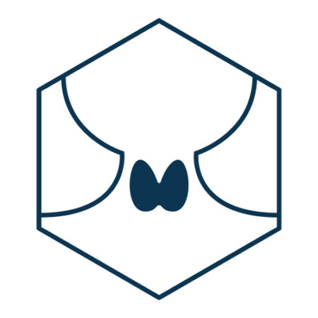 Endokrinológia magánrendelés Budapest - GeoMedical