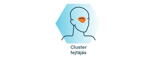 Fejfájás típusai